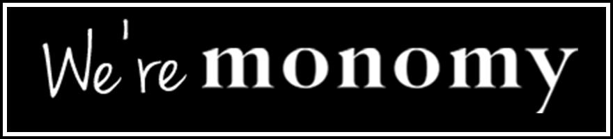 monomyのこだわり ー スマホアプリで簡単にアクセサリーがつくれる、買える、モノづくりマーケット monomyモノミー ー